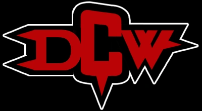 DCW | Non Stop Wrestling Wiki | Fandom
