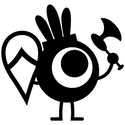 Patapon | Noob6 Wiki | Fandom