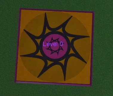 Boss Spawner | Noobs vs zombies Tycoon 2 Wiki | Fandom