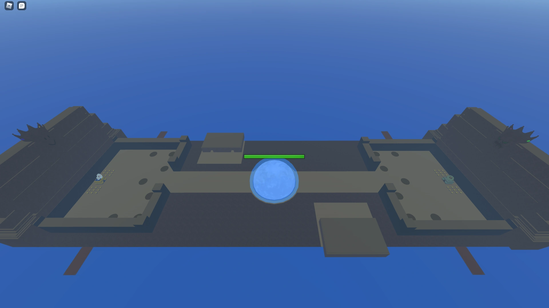 Dawn Of Deserts | Noobs vs zombies Tycoon 2 Wiki | Fandom