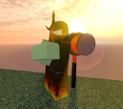 Swelter | Noobs vs zombies Tycoon 2 Wiki | Fandom