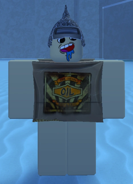 Hobo | Noobs vs zombies Tycoon 2 Wiki | Fandom