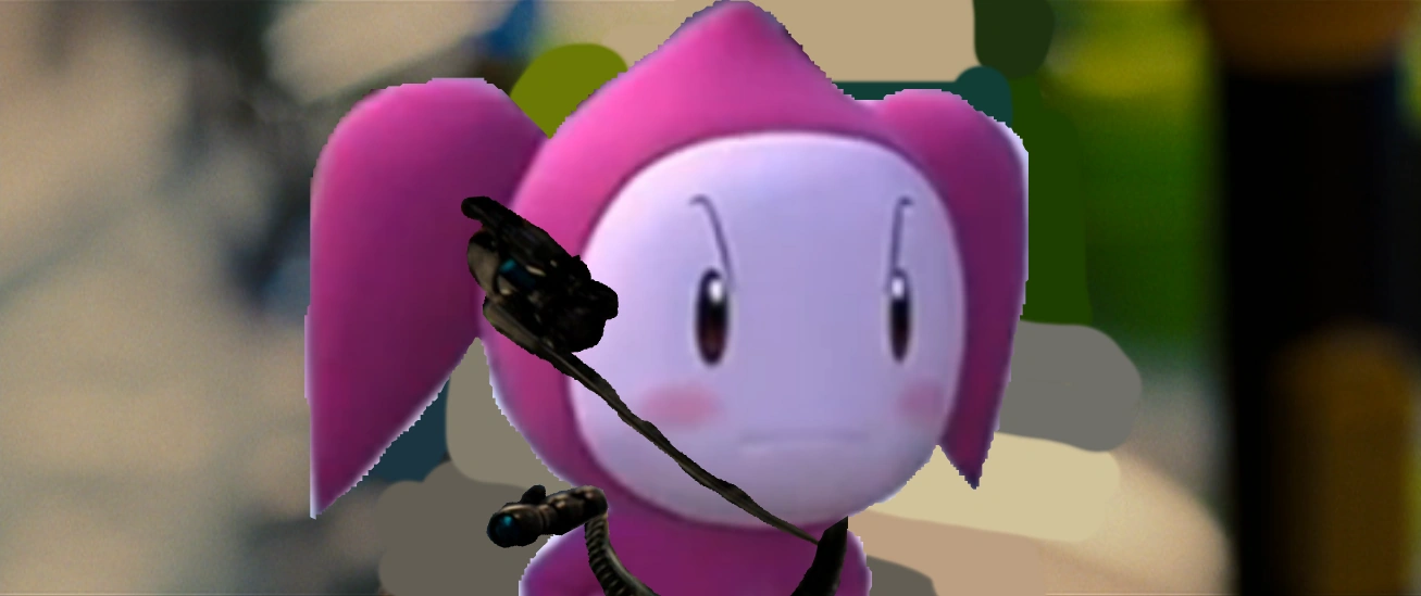 Category:Characters | Noonbory and the Super Seven Fanstuff Wiki | Fandom