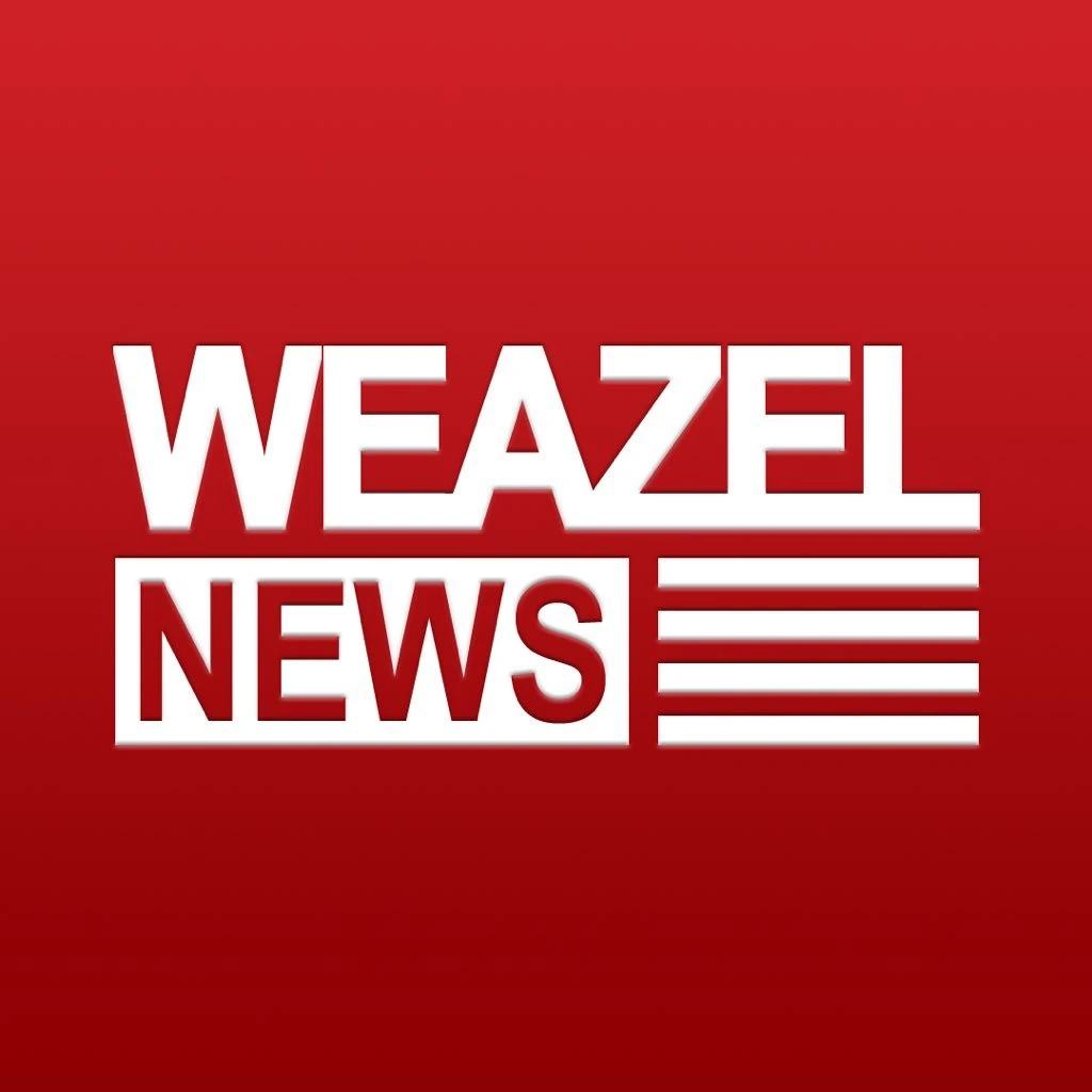 Weazel News | NoPixel community | Fandom