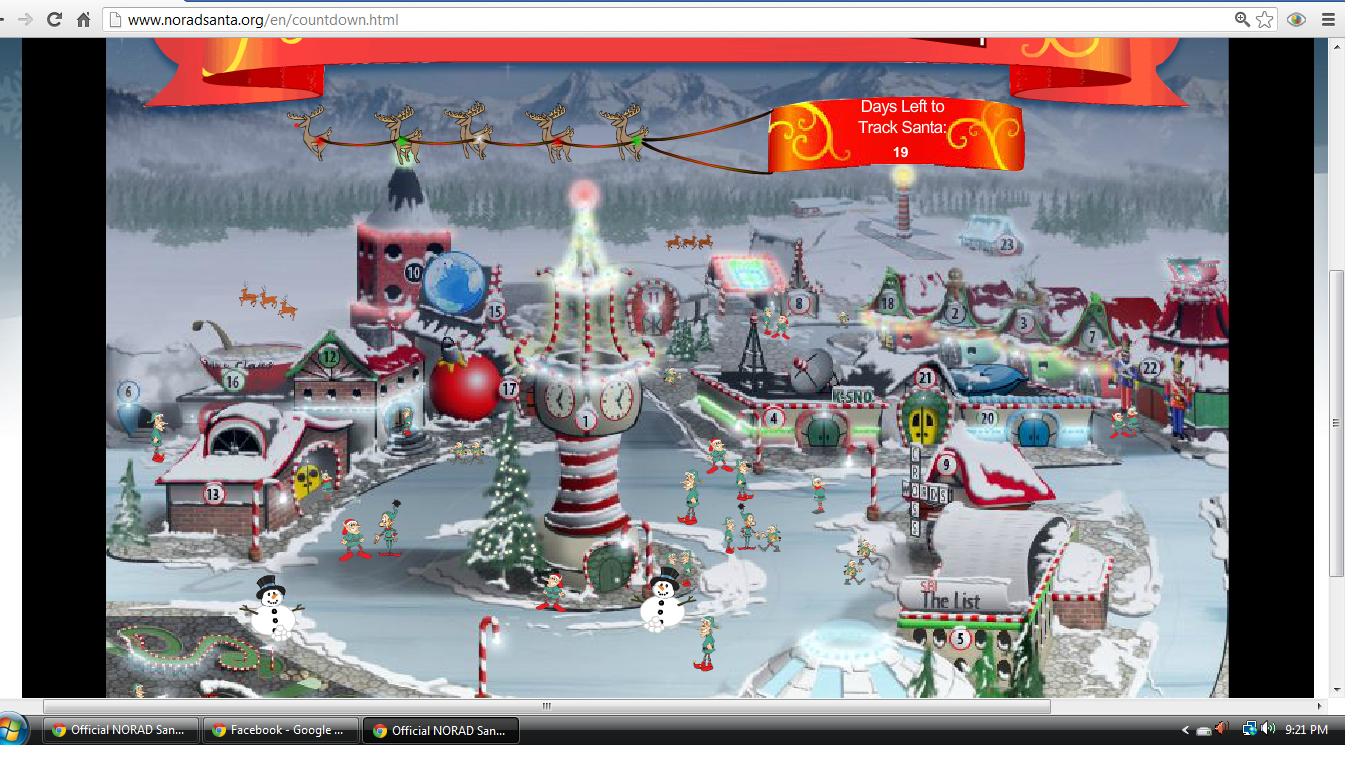 Countdown Norad Tracks Santa Wiki FANDOM Powered By Wikia countdown-norad-tracks-santa-wiki-fandom-powered-by-wikia
