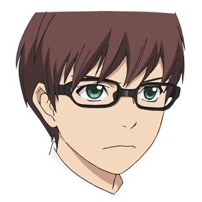 Noragami Shinki Wikia | Fandom