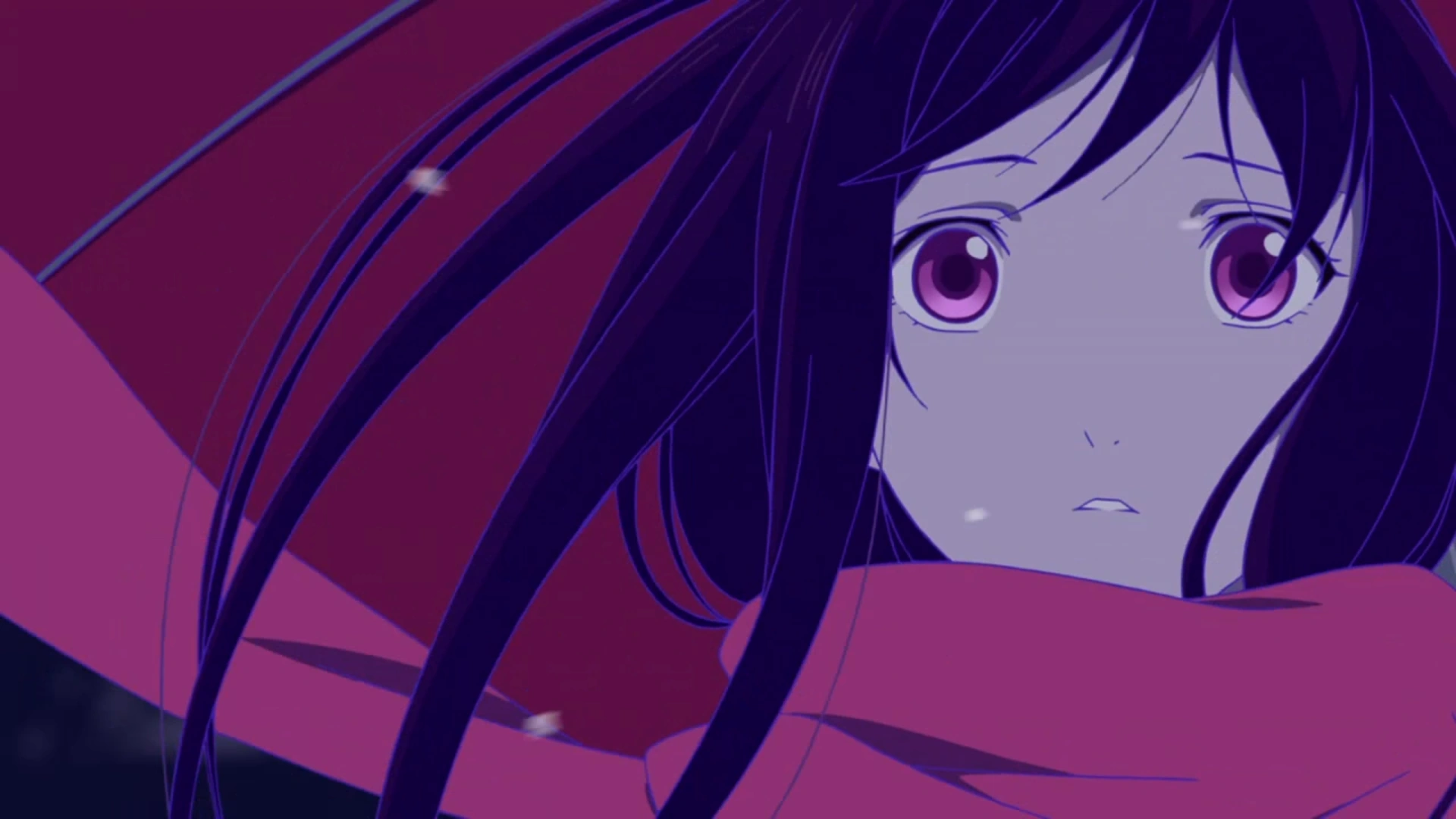 Imagen - Hiyori noragami.png | Wiki Noragami | FANDOM powered by Wikia Imagen - Hiyori noragami.png | Wiki Noragami | FANDOM powered by Wikia