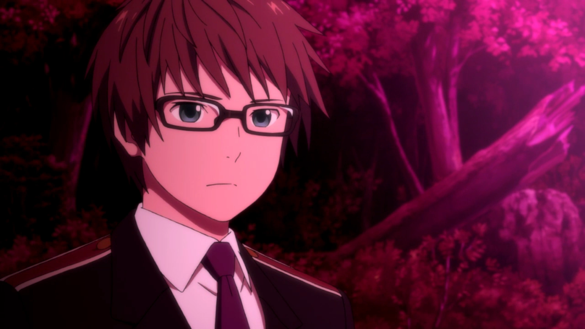 Image - Kazuma.png | Noragami Wiki | FANDOM powered by Wikia