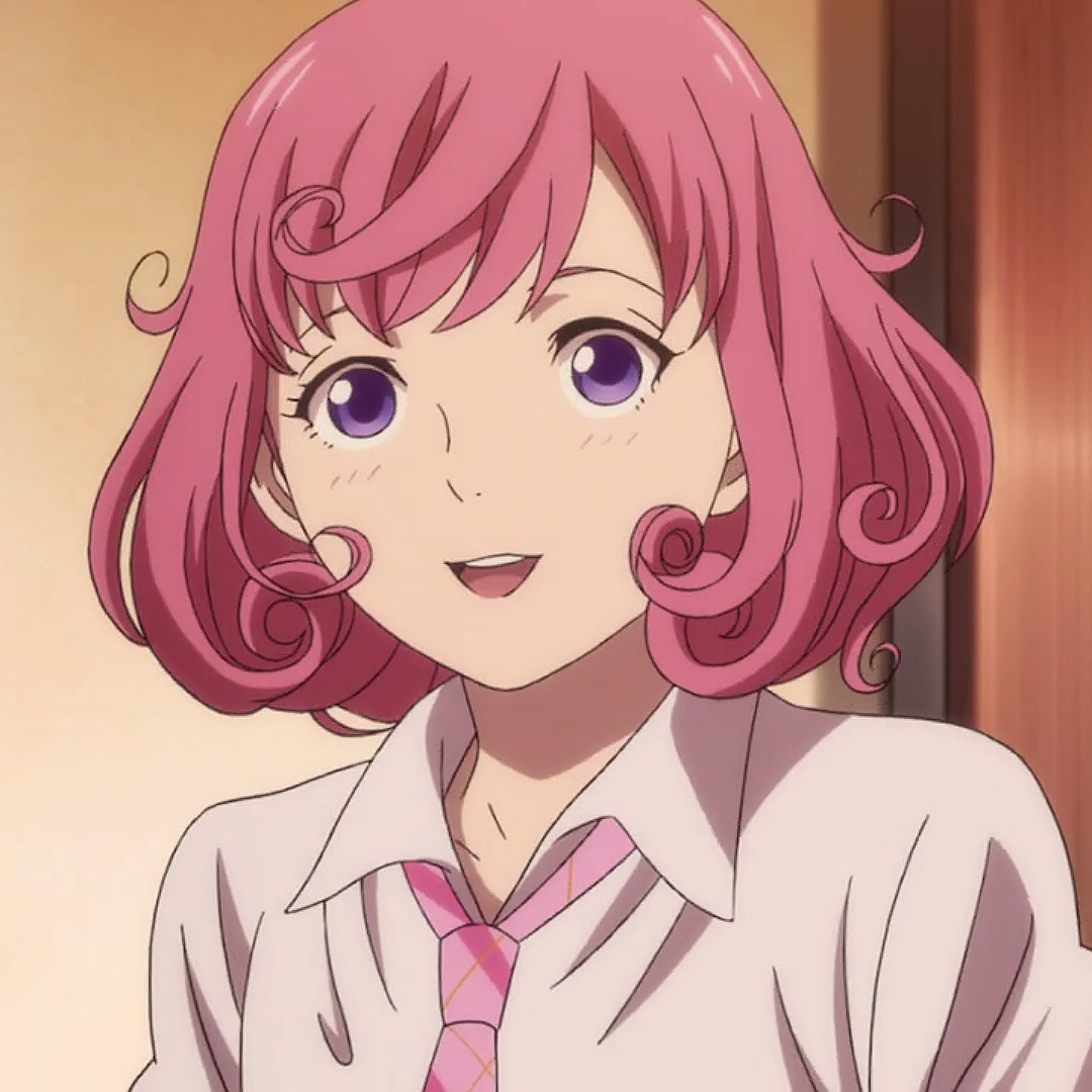 Kofuku | Noragami Wikia | Fandom