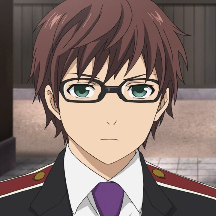 Kazuma | Noragami Wikia | FANDOM powered by Wikia