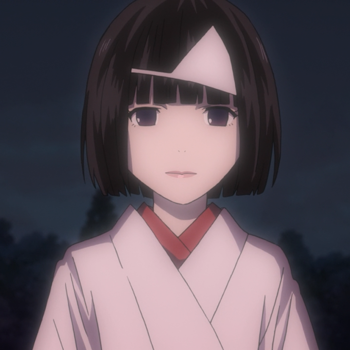 Nora | Noragami Wikia | Fandom