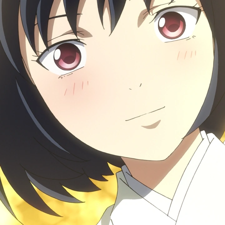 Nayu | Noragami Wikia | Fandom