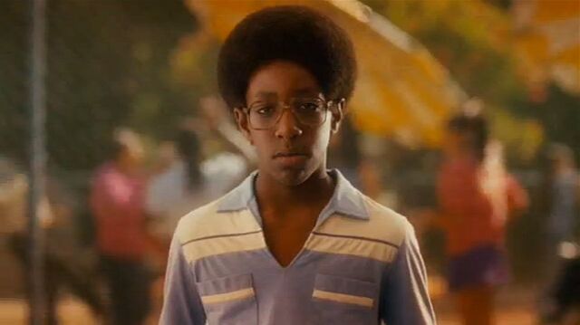Image - Young Norbit.jpg | Norbit Wiki | FANDOM powered by Wikia