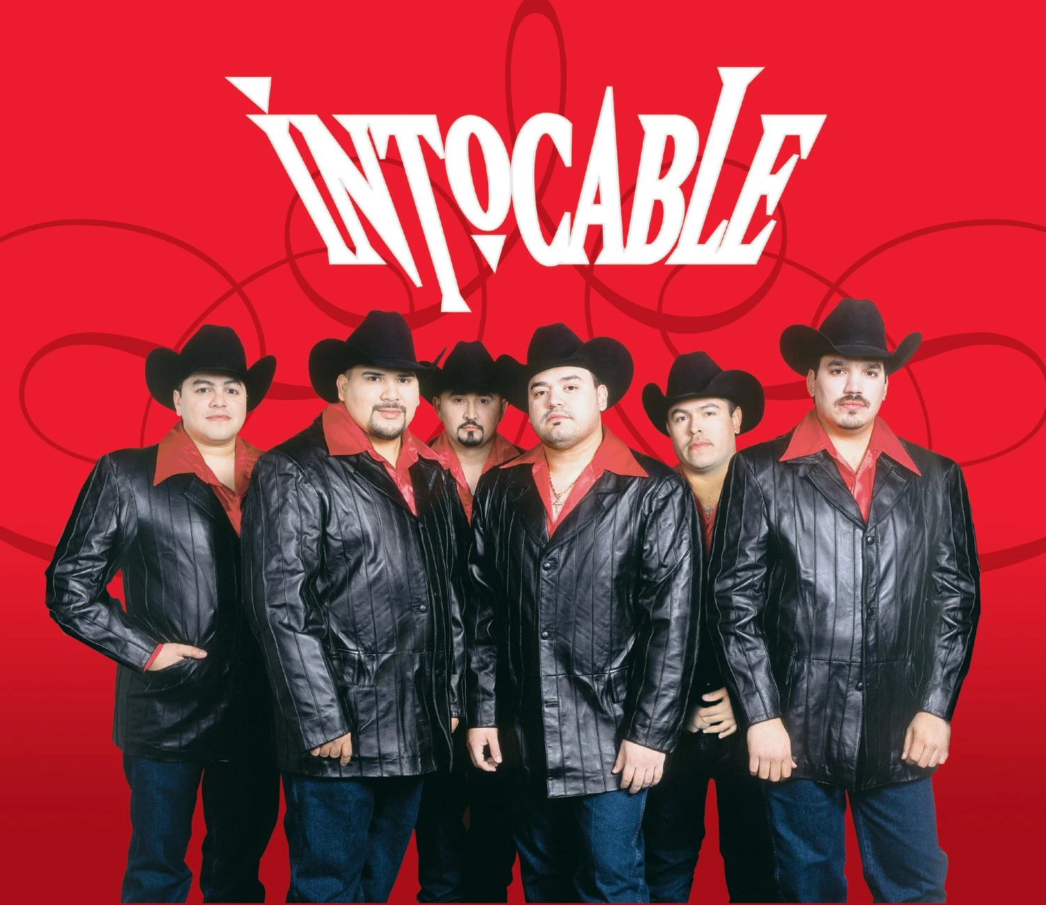 Intocable | Norteñopedia Wiki | FANDOM powered by Wikia