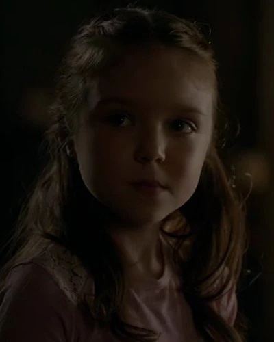 Hope North | North Wiki | Fandom