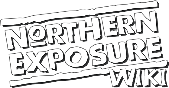 Northern Exposure Wiki | Fandom