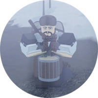 Northwind Wiki | Fandom