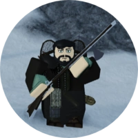 Northwind Wiki | Fandom