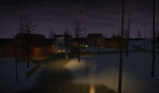 Discuss Everything About Northwind (Roblox) Wiki | Fandom