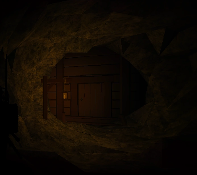 The Den | Northwind (Roblox) Wiki | Fandom