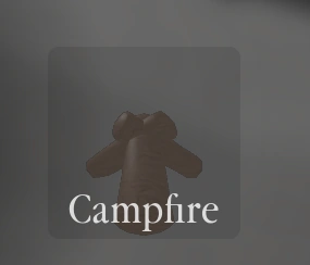 Building | Northwind Wiki | Fandom