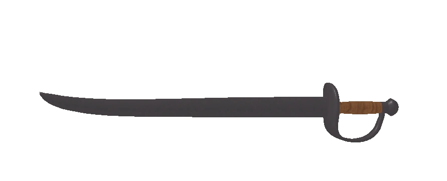 Cutlass | Northwind Wiki | Fandom