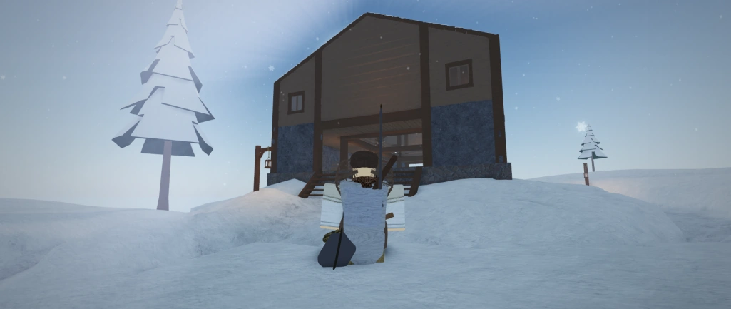 Criminal Warehouse | Northwind Wiki | Fandom