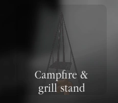 Building | Northwind Wiki | Fandom