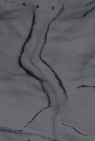 Rupert's Pass | Northwind Wiki | Fandom