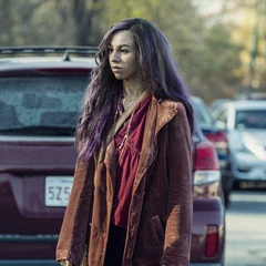 The Wraith (episode) | NOS4A2 Wiki | Fandom