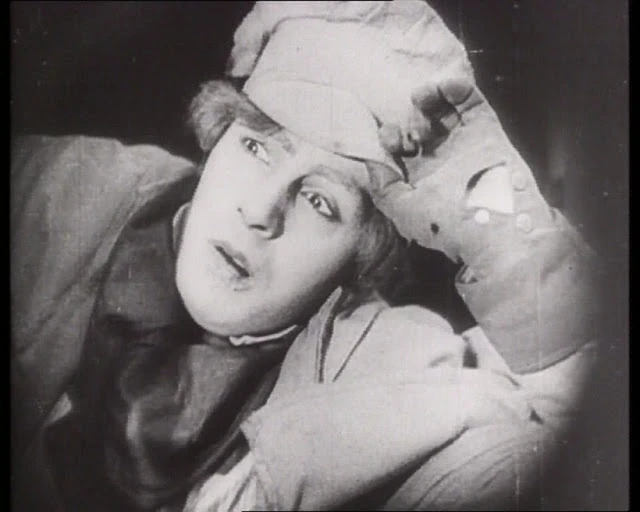 Thomas Hutter | Nosferatu Wiki | Fandom