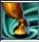 Ranger | Nostale Wiki | Fandom