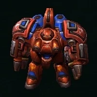 Image - StarCraft 2 Firebat.jpg | Night of the Dead Wiki | FANDOM ...