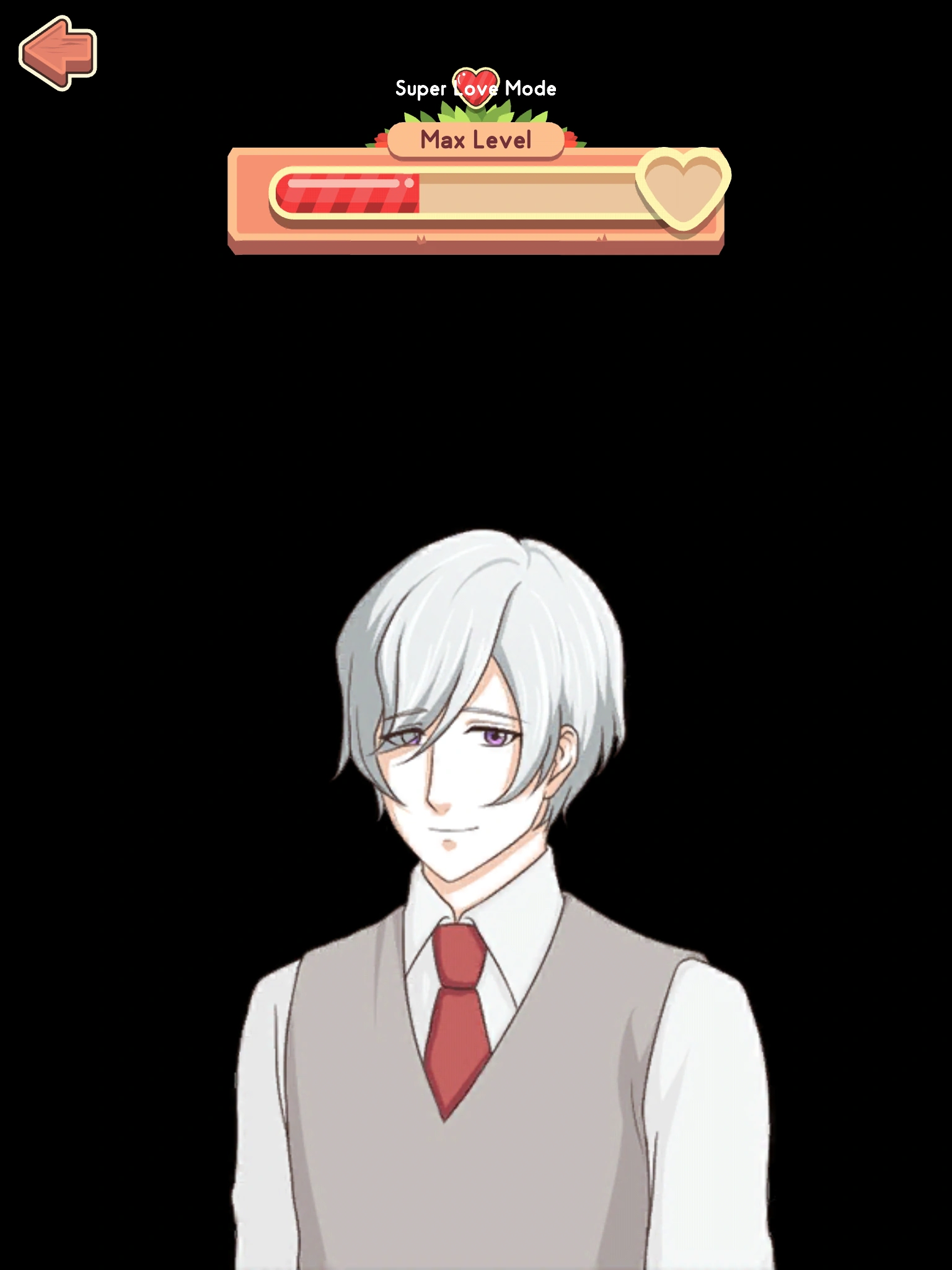 Image - Image-1478411877.png | Notice Me Senpai Wikia | FANDOM powered ...