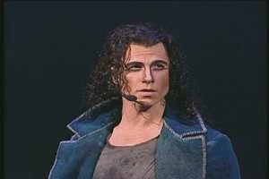 Gringoire | Notre-Dame de Paris Wiki | Fandom
