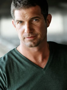 Simon Böer | Notruf Hafenkante Wikia | Fandom