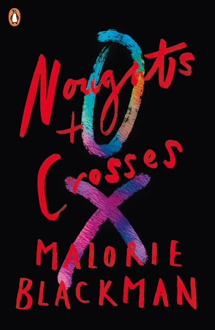 Noughts and Crosses | Noughts & Crosses wiki | Fandom