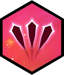 Boon Icons are Indistinct, should have their readability improved. : r ...