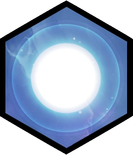 Pulse | Nova Drift Wiki | Fandom