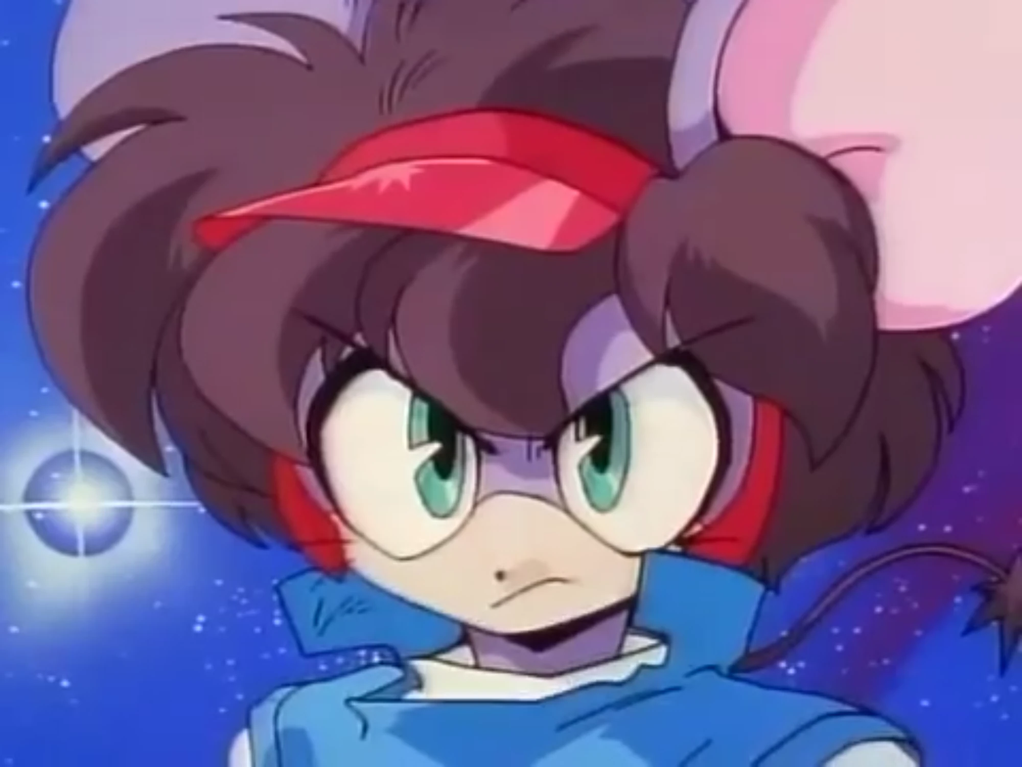 Bakumaru | Eto Ranger Wikia | Fandom