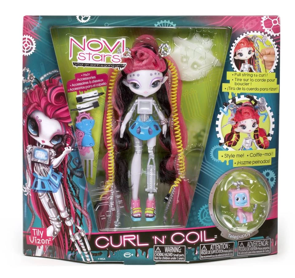 Image - 7470 499710366749494 2013384848 n.jpg | Novi Stars Wiki ...