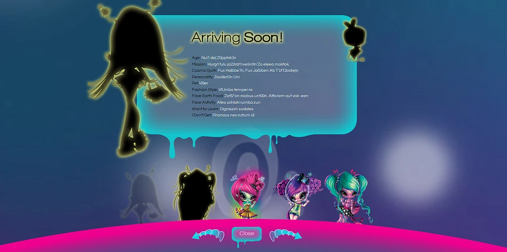 Malie Tasker | Novi Stars Wiki | Fandom