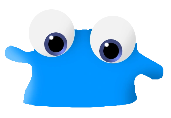 Clay Blob | Novum Terram Wiki | Fandom