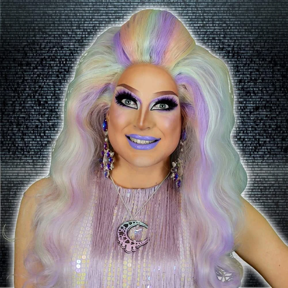 Nova | Novympia Wiki | Fandom