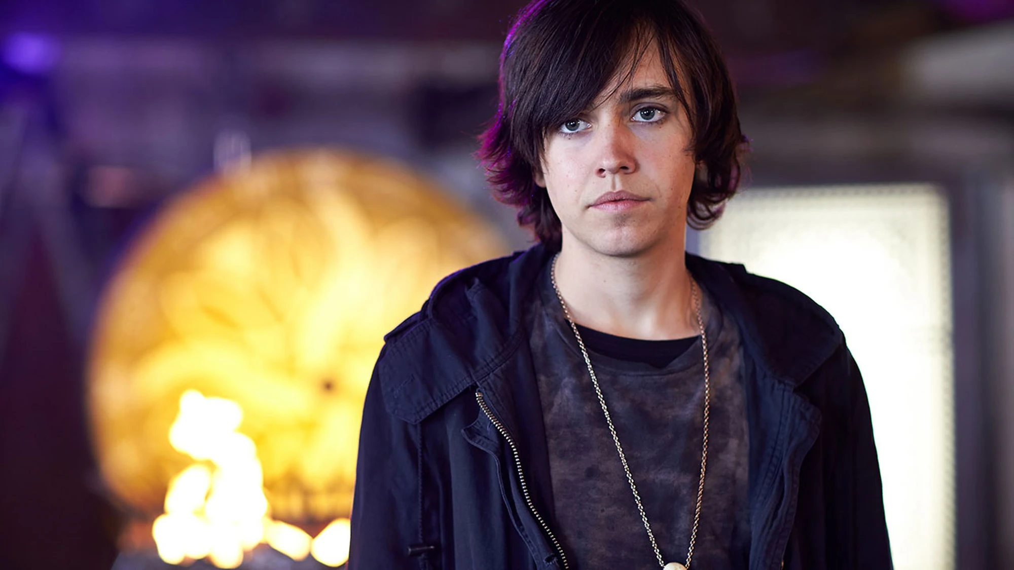 Episode 13 (Season 2) | Nowhere Boys Wiki | FANDOM powered by Wikia