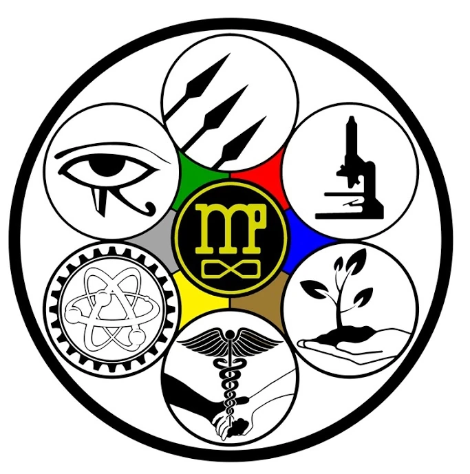 Morrow Project MO-R-02 (RPoL) | NowhereLand Games Wikia | Fandom