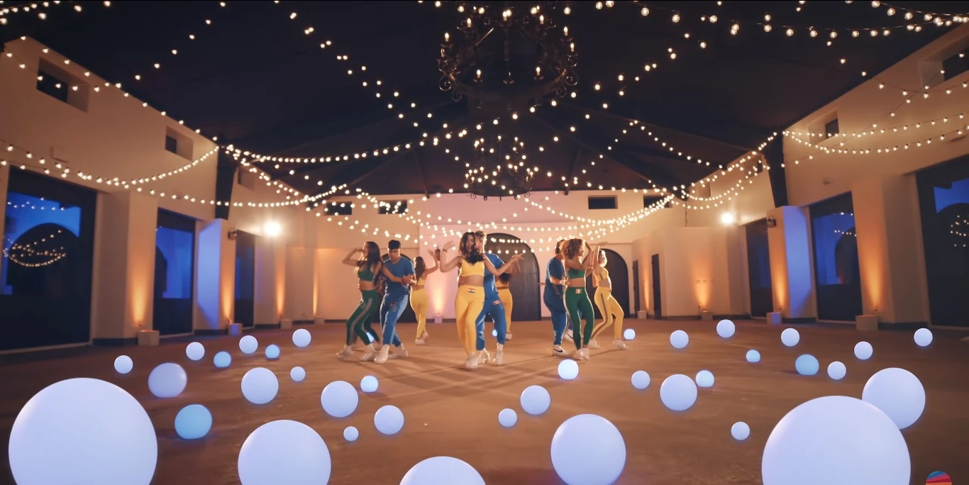 Discuss Everything About Wiki Now United | Fandom