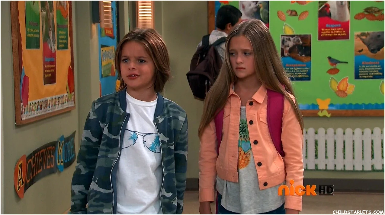 Image - Lgdawnh08.jpg | Nicky, Ricky, Dicky & Dawn Wiki | FANDOM ...