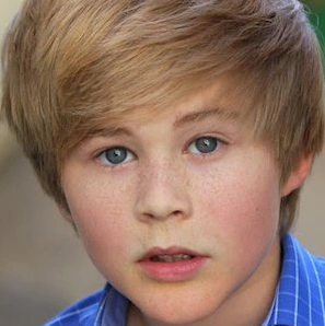 Casey Simpson | Nicky, Ricky, Dicky & Dawn Wiki | FANDOM powered by Wikia