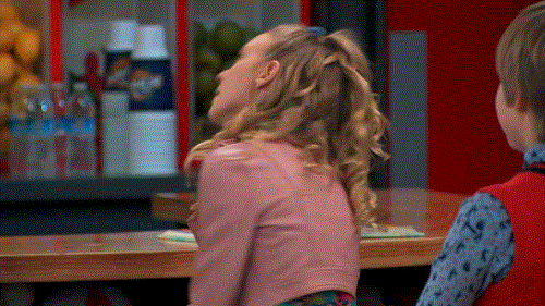 No Ifs, Ands, or But-ers | Nicky, Ricky, Dicky & Dawn Wiki | Fandom